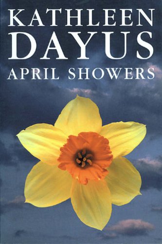 April Showers, Kathleen Dayus – The Book Brook